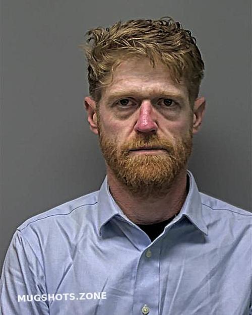 CLEMENT ADAM CHRISTOPHER 08/07/2025 - Russell County Mugshots Zone