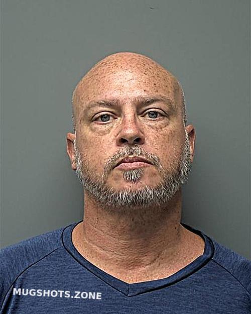 GOODWIN JASON CORY 09/12/2025 - Russell County Mugshots Zone