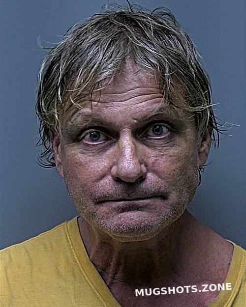 STAPLER MICHAEL EUGENE 09/24/2025 - Russell County Mugshots Zone