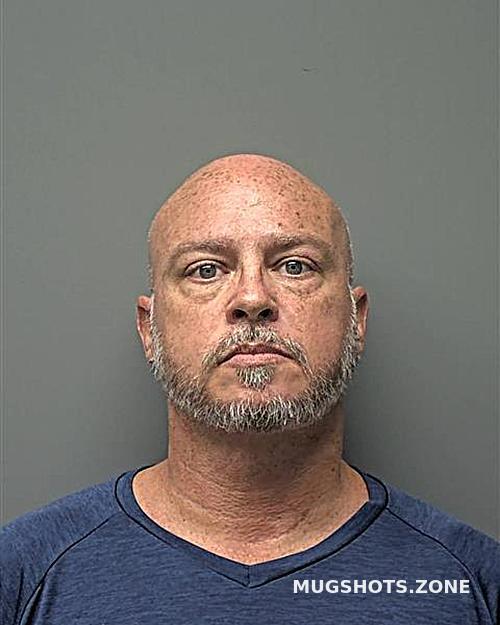 GOODWIN JASON CORY 10/17/2025 - Russell County Mugshots Zone