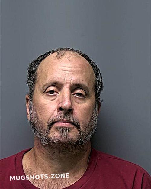 ELKINS JONATHAN RANDOLPH 11/17/2025 - Russell County Mugshots Zone