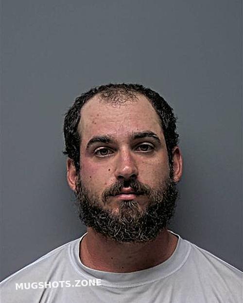 HOWES AYDEN MICHAEL 11/26/2025 - Russell County Mugshots Zone