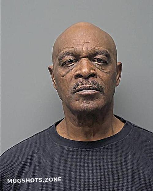 PAIGE MOSES 11/29/2025 - Russell County Mugshots Zone
