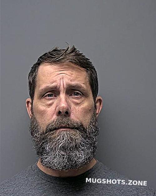BOYCE JASON CHRISTOPHER 12/06/2025 - Russell County Mugshots Zone