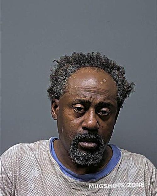TROTMAN EARNEST LEE 12/26/2025 - Russell County Mugshots Zone