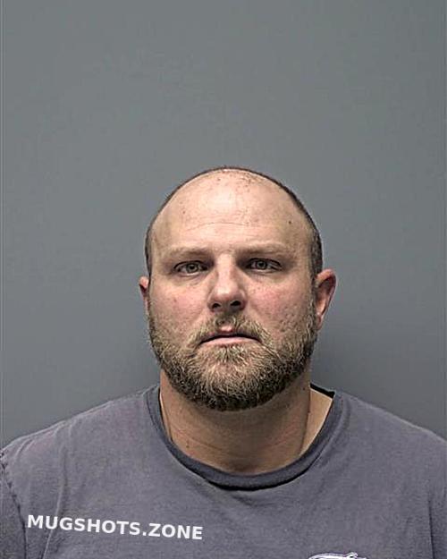 SMITH NICHOLAS CALEB 01/16/2026 - Russell County Mugshots Zone