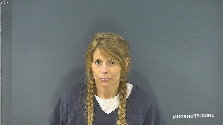 ARTHUR LACY 06/14/2021 - Russell County Mugshots Zone