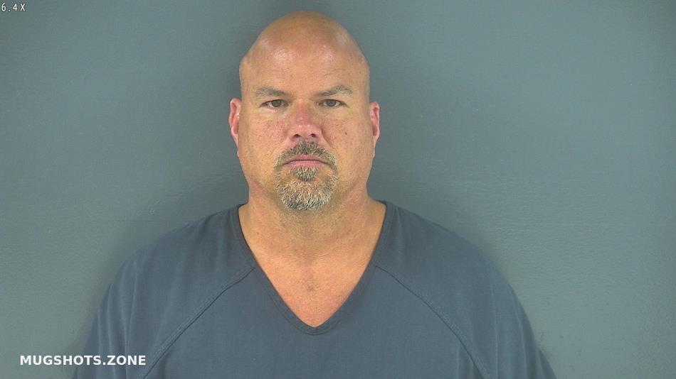 TRASK PAUL 08/20/2022 - Russell County Mugshots Zone TRASK PAUL 08/20/2022 - Russell County Mugshots Zone