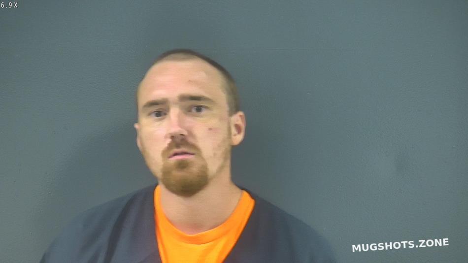DURRANT DEVAN 08/29/2022 - Russell County Mugshots Zone