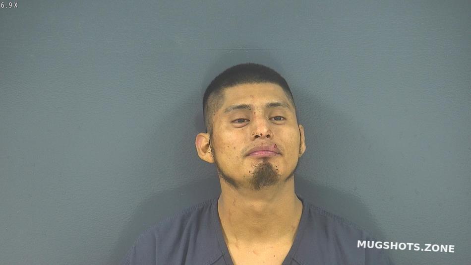 ANDERAS ALONSO 09/17/2022 - Russell County Mugshots Zone ANDERAS ALONSO 09/17/2022 - Russell County Mugshots Zone