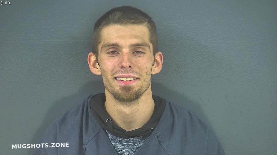 ASHBROOK AARON 12/29/2022 - Russell County Mugshots Zone