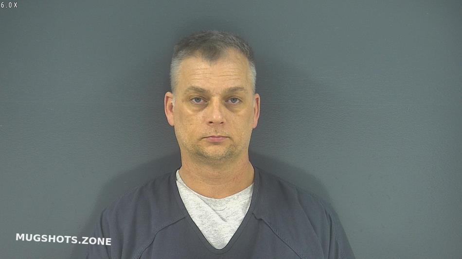 TOLLIVER BRANDY FARRELL 03/23/2023 - Russell County Mugshots Zone