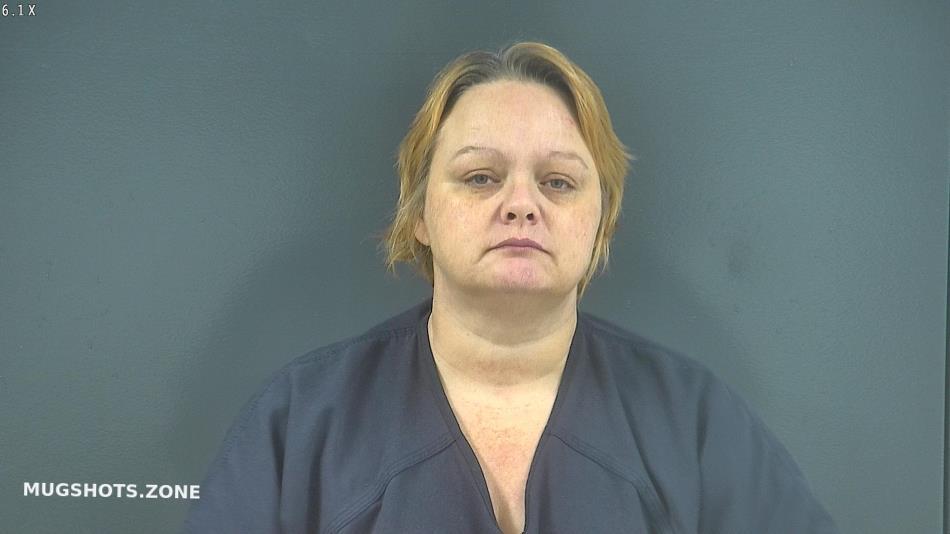 REED AMY M 04/03/2023 - Russell County Mugshots Zone