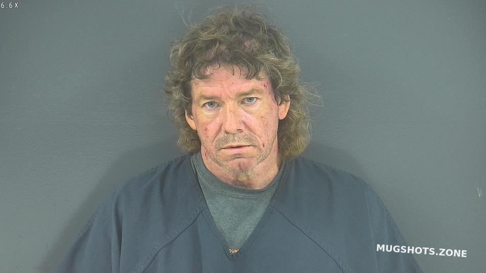 FOLEY ERNEST BRADLEY 08/04/2023 - Russell County Mugshots Zone