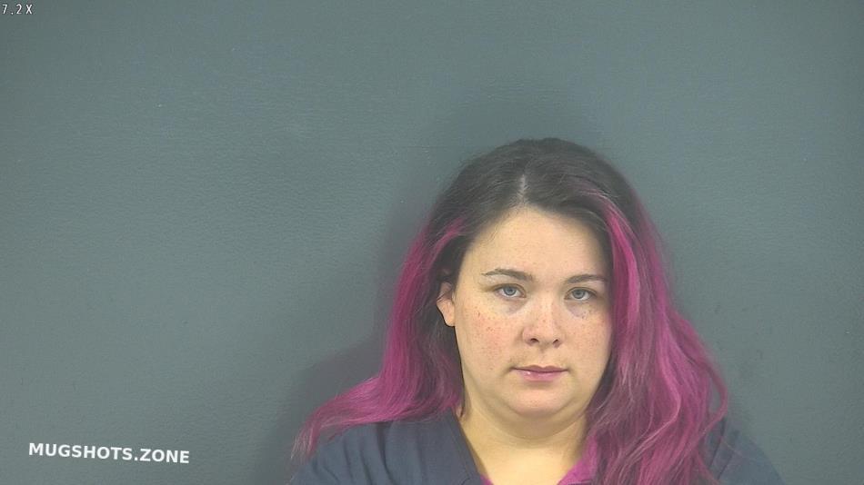 MCKINNEY EMILY 03/15/2024 - Russell County Mugshots Zone MCKINNEY EMILY 03/15/2024 - Russell County Mugshots Zone