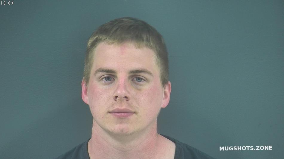 REXROAT NOAH 10/10/2024 - Russell County Mugshots Zone