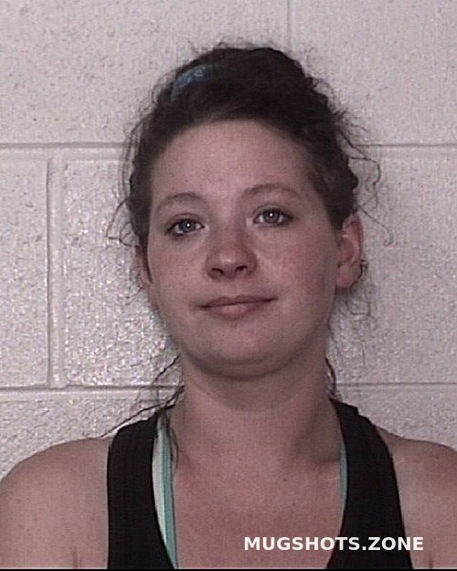COTHERN-TINSLEY BETHANY LEEANNE 06/08/2021 - Rutherford County Mugshots ...
