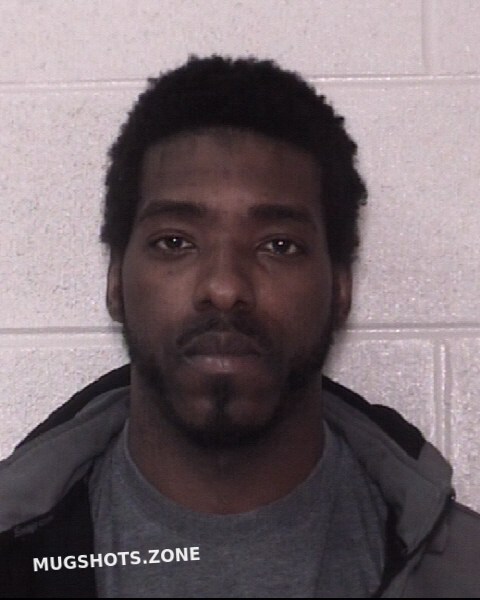 MORTON GREGORY RODNEY 04/19/2022 - Rutherford County Mugshots Zone