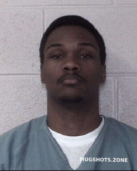 JENKINS JUSTIN CASE 04/26/2022 - Rutherford County Mugshots Zone