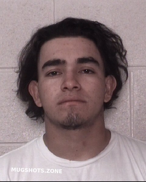 LEMUS DAVID 04/26/2022 - Rutherford County Mugshots Zone