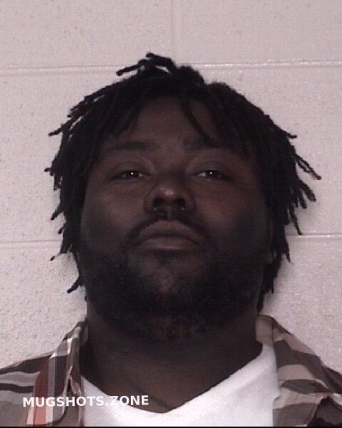 JOHNSON DAVID WARREN 05/02/2022 - Rutherford County Mugshots Zone