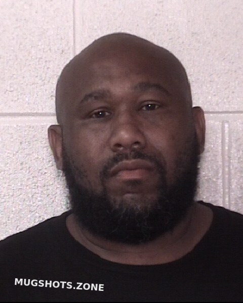 MOORE DEMARCO DARNELL 09/03/2022 - Rutherford County Mugshots Zone