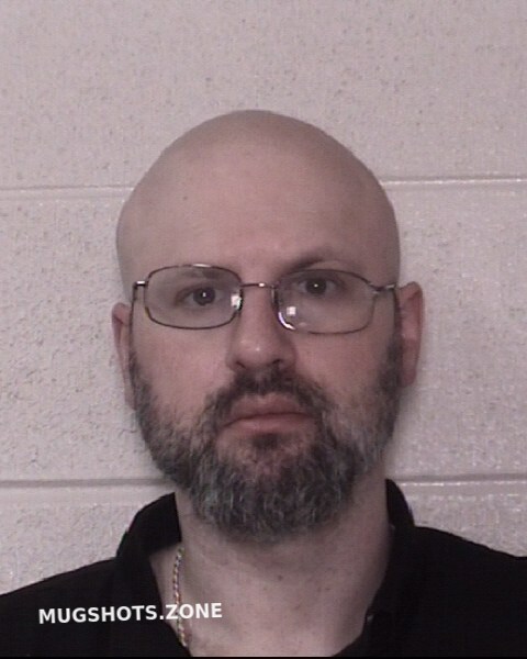 RAY MATTHEW SEAN 09/15/2022 - Rutherford County Mugshots Zone