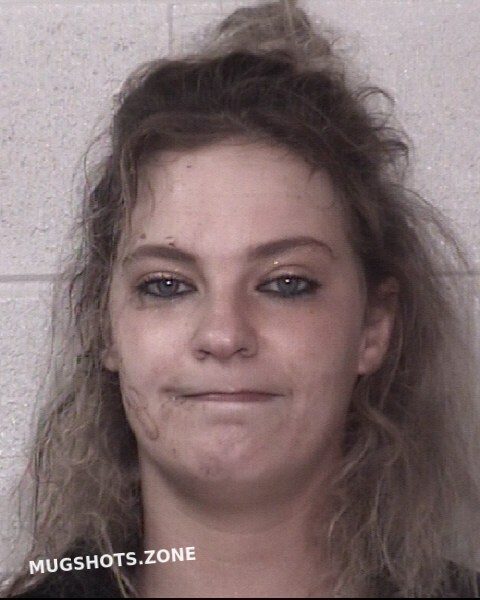 DURHAM SARAH H 09/18/2022 - Rutherford County Mugshots Zone