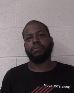 BOND STEVEN 09/20/2022 - Rutherford County Mugshots Zone