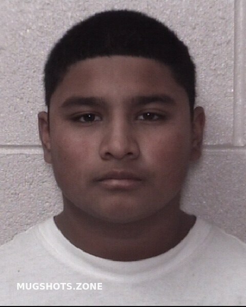 MENEDEZ-PEREZ ROBERT STEVE 10/26/2022 - Rutherford County Mugshots Zone