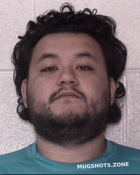 PEREZ ROLANDO 10/27/2022 - Rutherford County Mugshots Zone