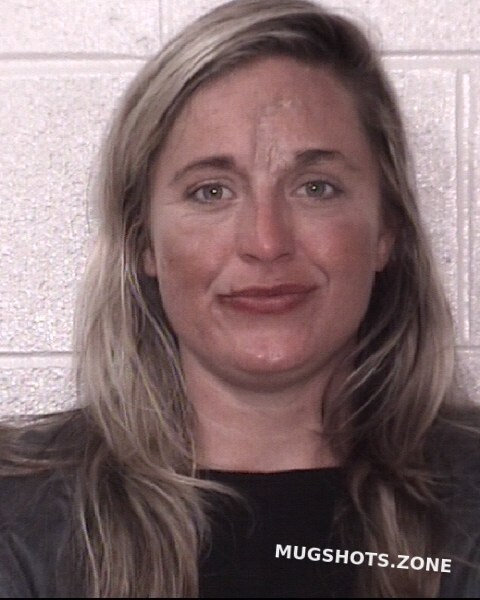 JOHNSON KAYCE DAVIS 10/30/2022 - Rutherford County Mugshots Zone