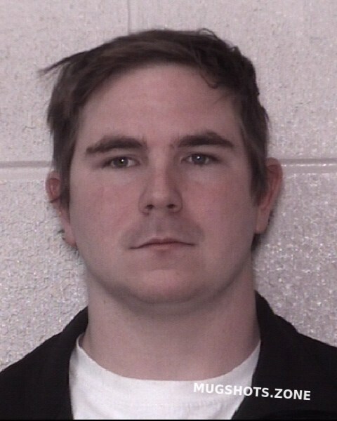 GEETING AUSTIN BROCK 11/17/2022 - Rutherford County Mugshots Zone