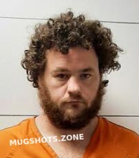 KENDALL RYAN JOSEPH 11/21/2022 - Rutherford County Mugshots Zone