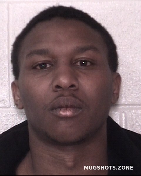 DAVIS JASON D 12/25/2022 - Rutherford County Mugshots Zone