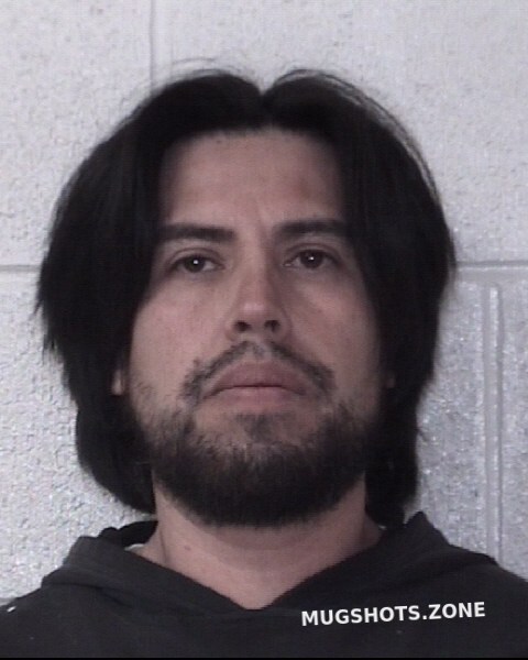 MORALES RONALD 01/09/2023 - Rutherford County Mugshots Zone MORALES RONALD 01/09/2023 - Rutherford County Mugshots Zone
