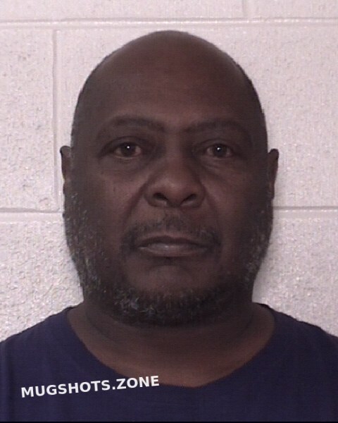 HATCHETT SCOTTIE TREMAYNE 02/13/2023 - Rutherford County Mugshots Zone