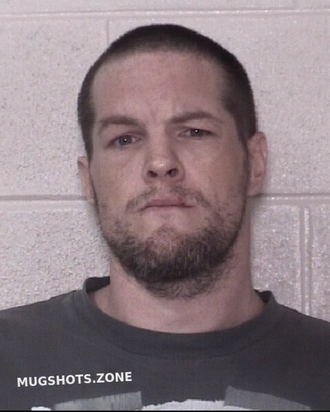 PRYOR TERRY WAYNE 02/13/2023 - Rutherford County Mugshots Zone PRYOR TERRY WAYNE 02/13/2023 - Rutherford County Mugshots Zone