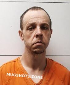 DAVIS RONNIE LYNN 02/16/2023 - Rutherford County Mugshots Zone