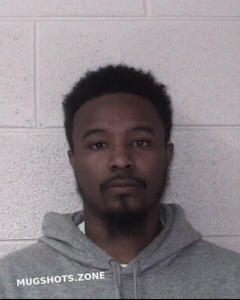 BOYLAND CHRISTOPHER LEWIS 02/27/2023 - Rutherford County Mugshots Zone