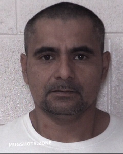 ZEPEDA-PEREZ ROBERTO 02/28/2023 - Rutherford County Mugshots Zone