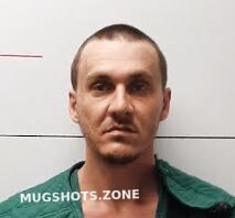 DAMRON JEREMY EDWARD BLY 03/03/2023 - Rutherford County Mugshots Zone