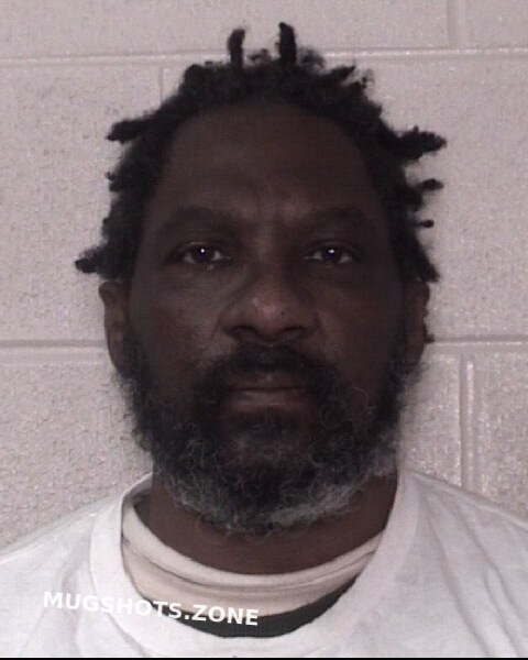 SCALES ROBERT A 03/09/2023 - Rutherford County Mugshots Zone