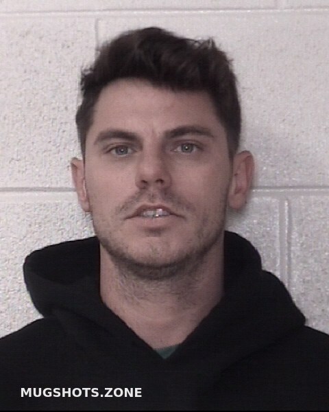 KRETSCHMAN ZACHARY ALLEN 03/09/2023 - Rutherford County Mugshots Zone KRETSCHMAN ZACHARY ALLEN 03/09/2023 - Rutherford County Mugshots Zone