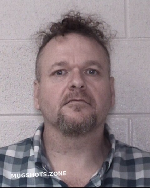 VICTORY JAMES EDWARD 04/02/2023 - Rutherford County Mugshots Zone VICTORY JAMES EDWARD 04/02/2023 - Rutherford County Mugshots Zone