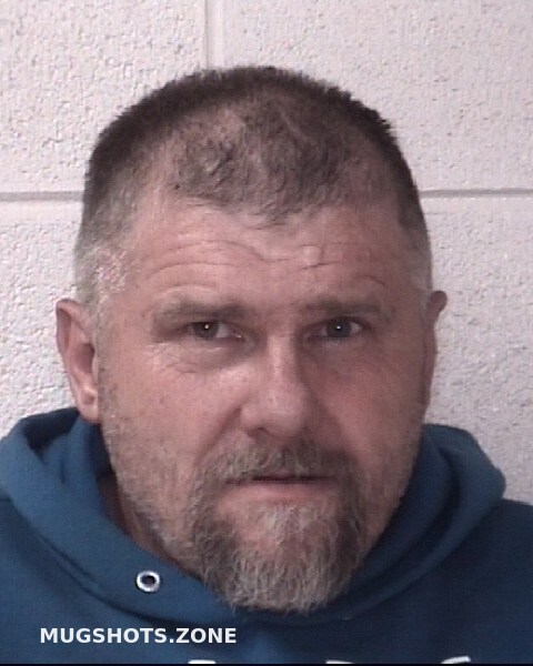 SCHAK HAROLD H 04/04/2023 - Rutherford County Mugshots Zone