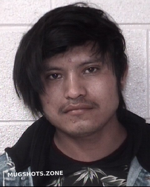 SANCHEZ-GABRIEL ROLY M 04/08/2023 - Rutherford County Mugshots Zone