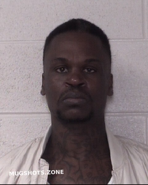 HAYNES RONALD EUGENE 05/05/2023 - Rutherford County Mugshots Zone HAYNES RONALD EUGENE 05/05/2023 - Rutherford County Mugshots Zone