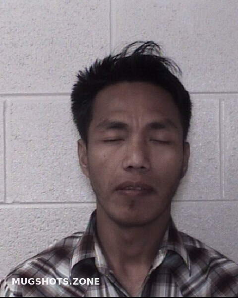 BIE MA 05/28/2023 - Rutherford County Mugshots Zone