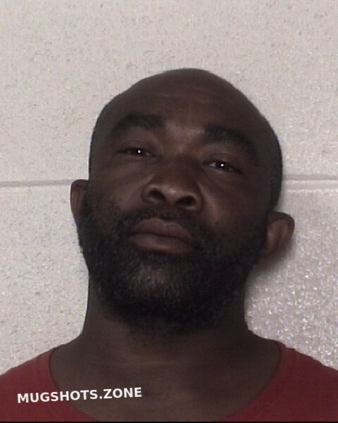 ALLEN ROBERT LEE 06/02/2023 - Rutherford County Mugshots Zone